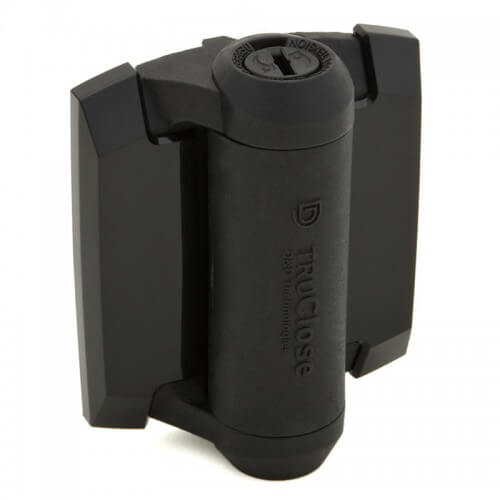 Pentures pour barrière | Rampes et Balcons St-Sauveur